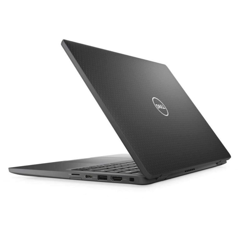 Dell Latitude 7430 Laptop | i7 12th Gen | 16GB RAM | 256GB SSD | 14 ...